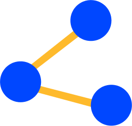 eDiscovery Software | Onna